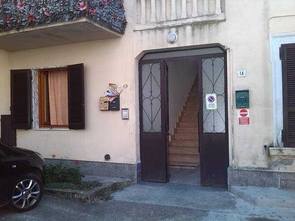 Come nuovo!!!